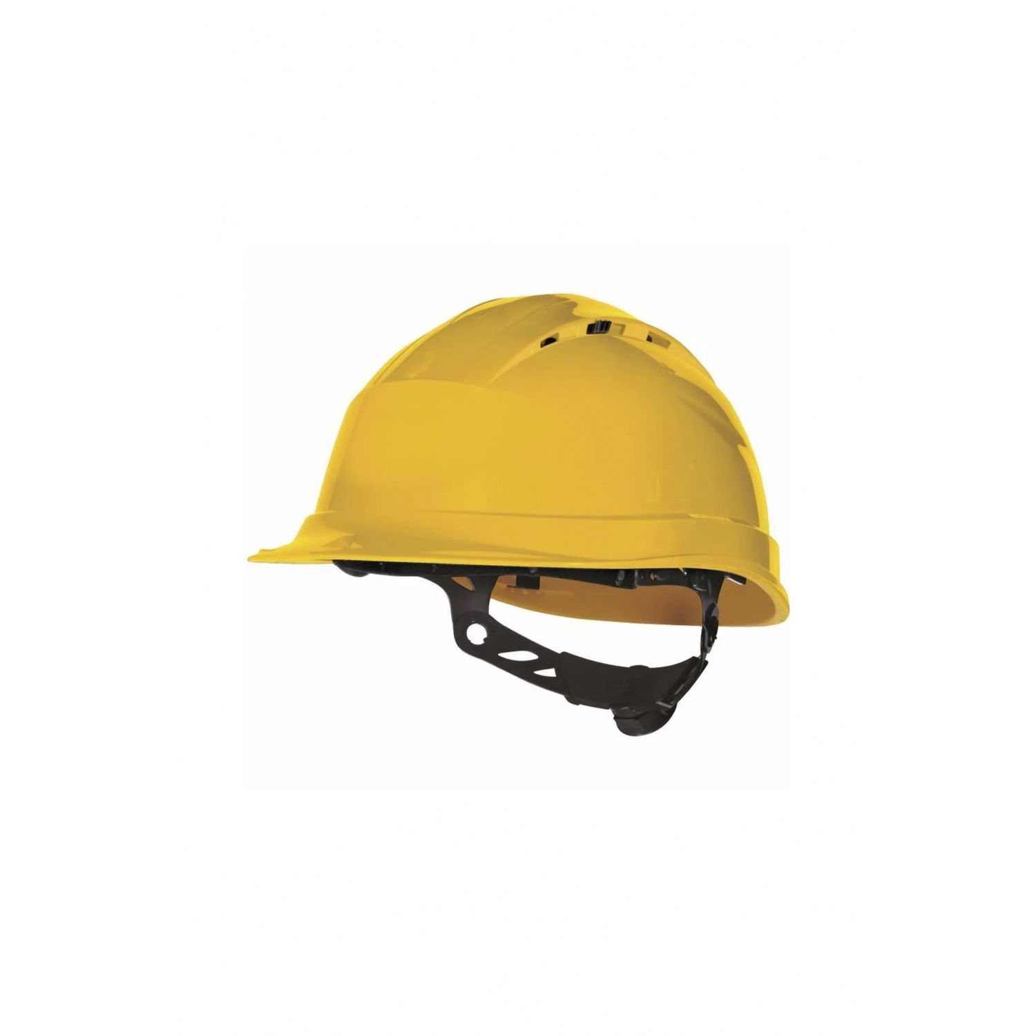 Delta Plus Quartz Up 4 Şantiye Bareti - formiselbiseleri.com